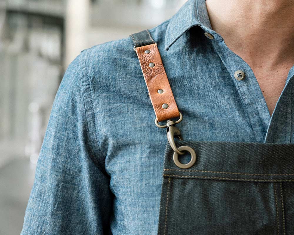 Persu - Codeslice - Design & Webontwikkeling op maat